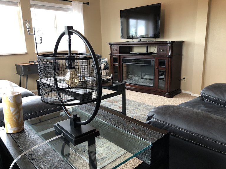 Prime Tum-a-lum Ridge Retreat Your Vineyard Escape In Walla Walla Wine Country - Oregon