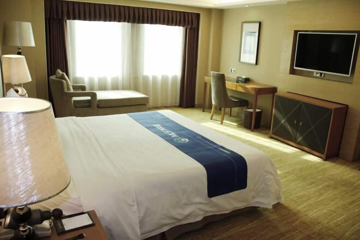 Cortinas/cortinados opacos, Wi-fi grátis, roupa de cama fornecida
