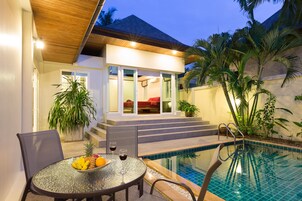 Terraço/pátio interior