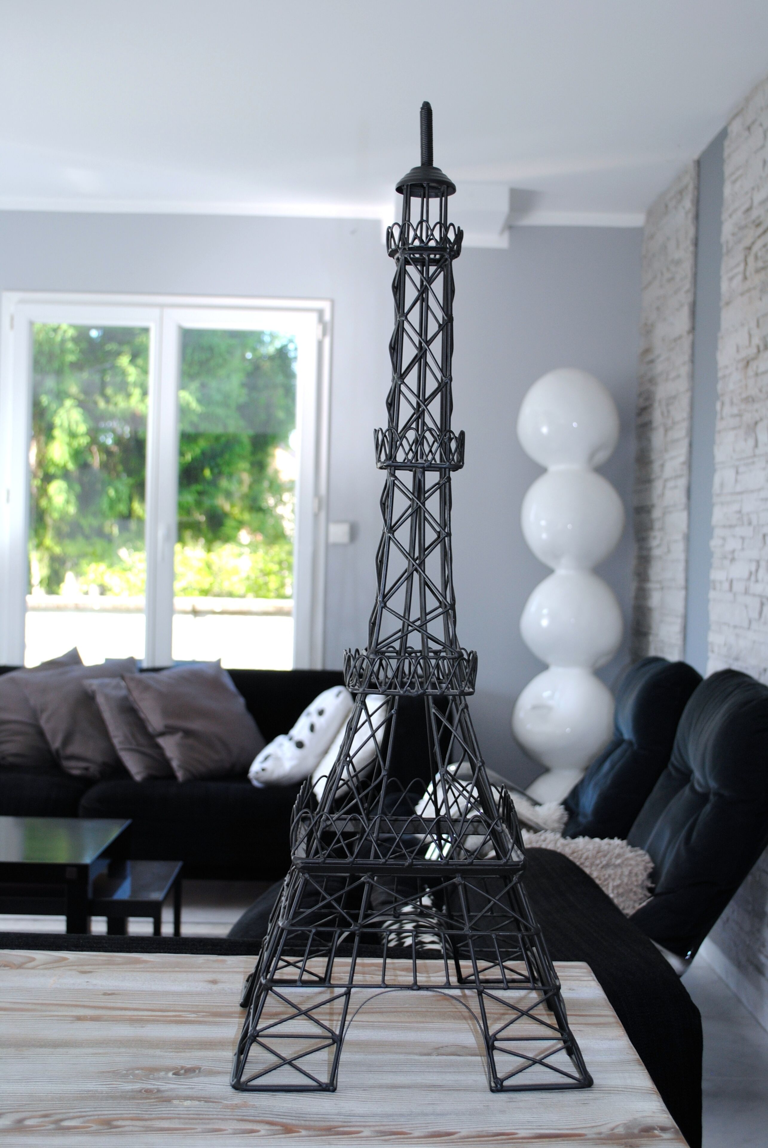 Grande Maison Avec Jardin Et Terrasse Privés, Ultra éQuipée Pour Grand Groupe - Bourgogne-Franche-Comté