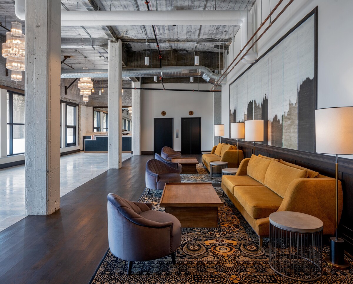 The Last Hotel Reviews, Deals & Photos 2023 - Expedia