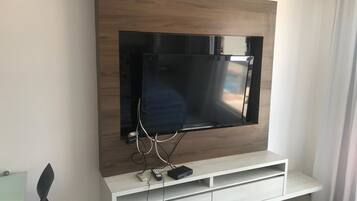 Loft Standard, não fumadores | Comodidade do quarto