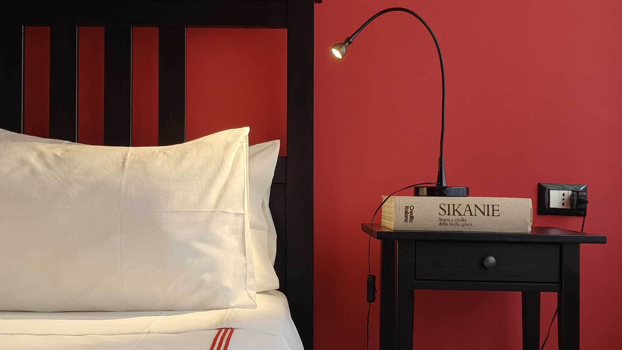 Quarto Duplo Superior, Vista para a cidade | 2 quartos, cortinas/cortinados opacos, quartos insonorizados 