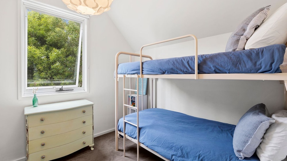 Point Roadknight Paradise - Villa 6 - Anglesea