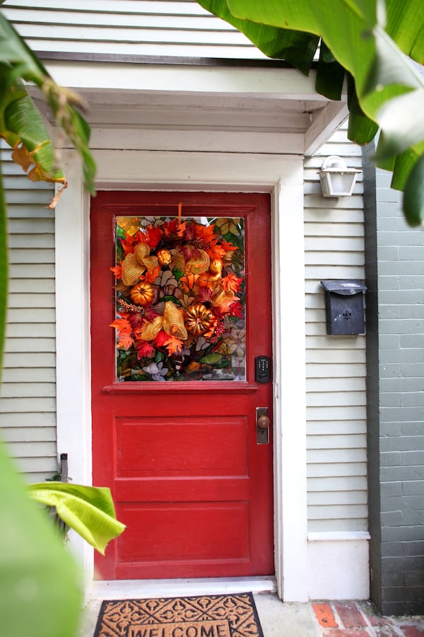 Cozy 2 Bedroom 1 Mile To Ochsner - Metairie, LA