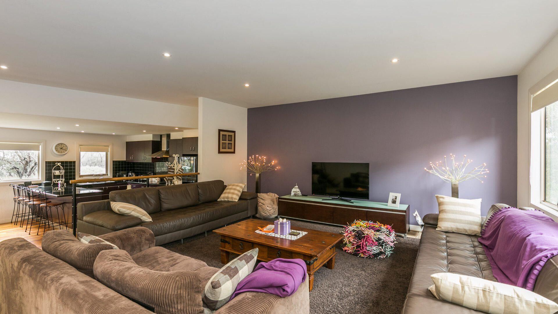 Haven On Harvey - Anglesea - Anglesea