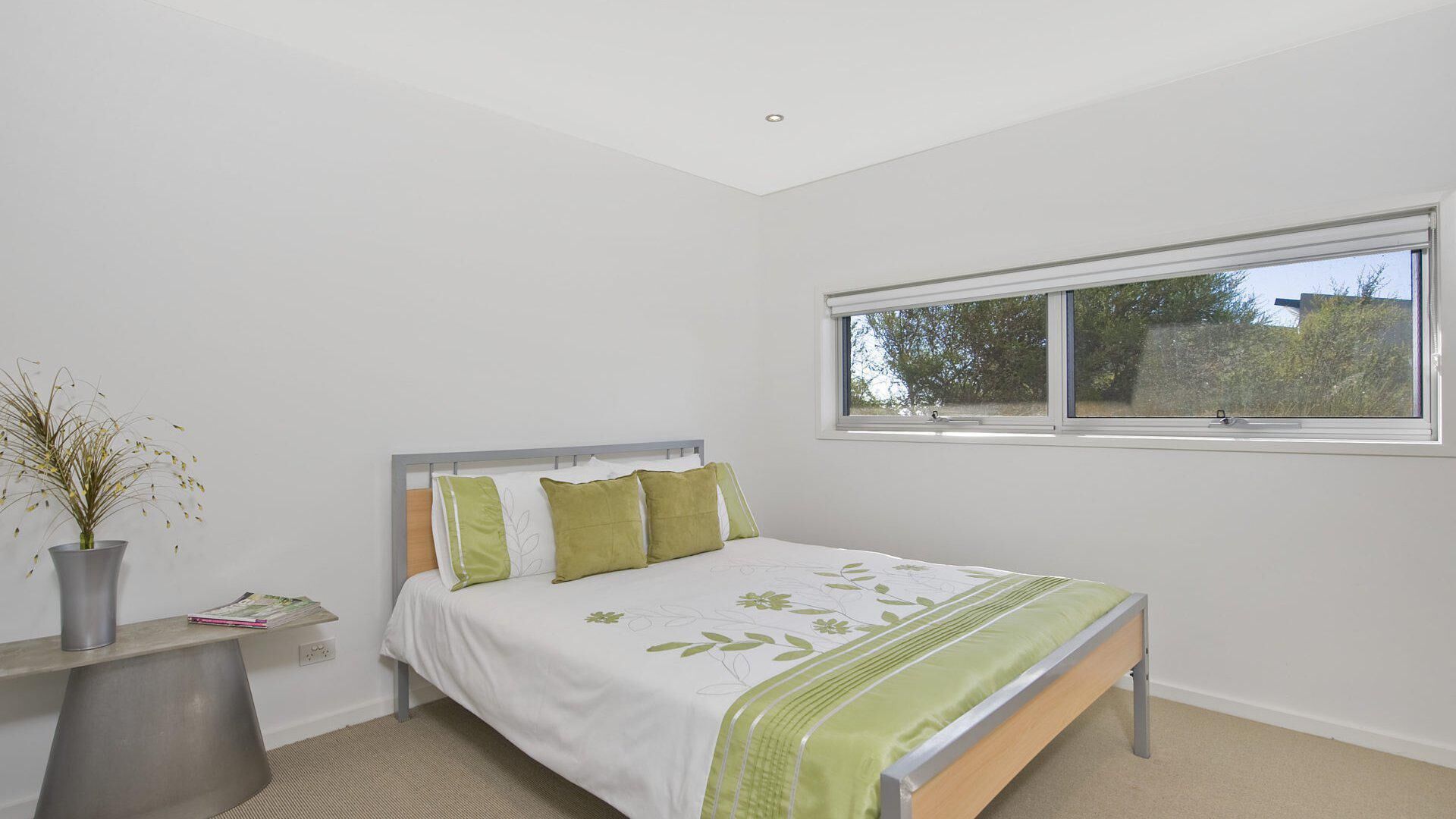 The Lookout 3br Ocean Views - Apollo Bay