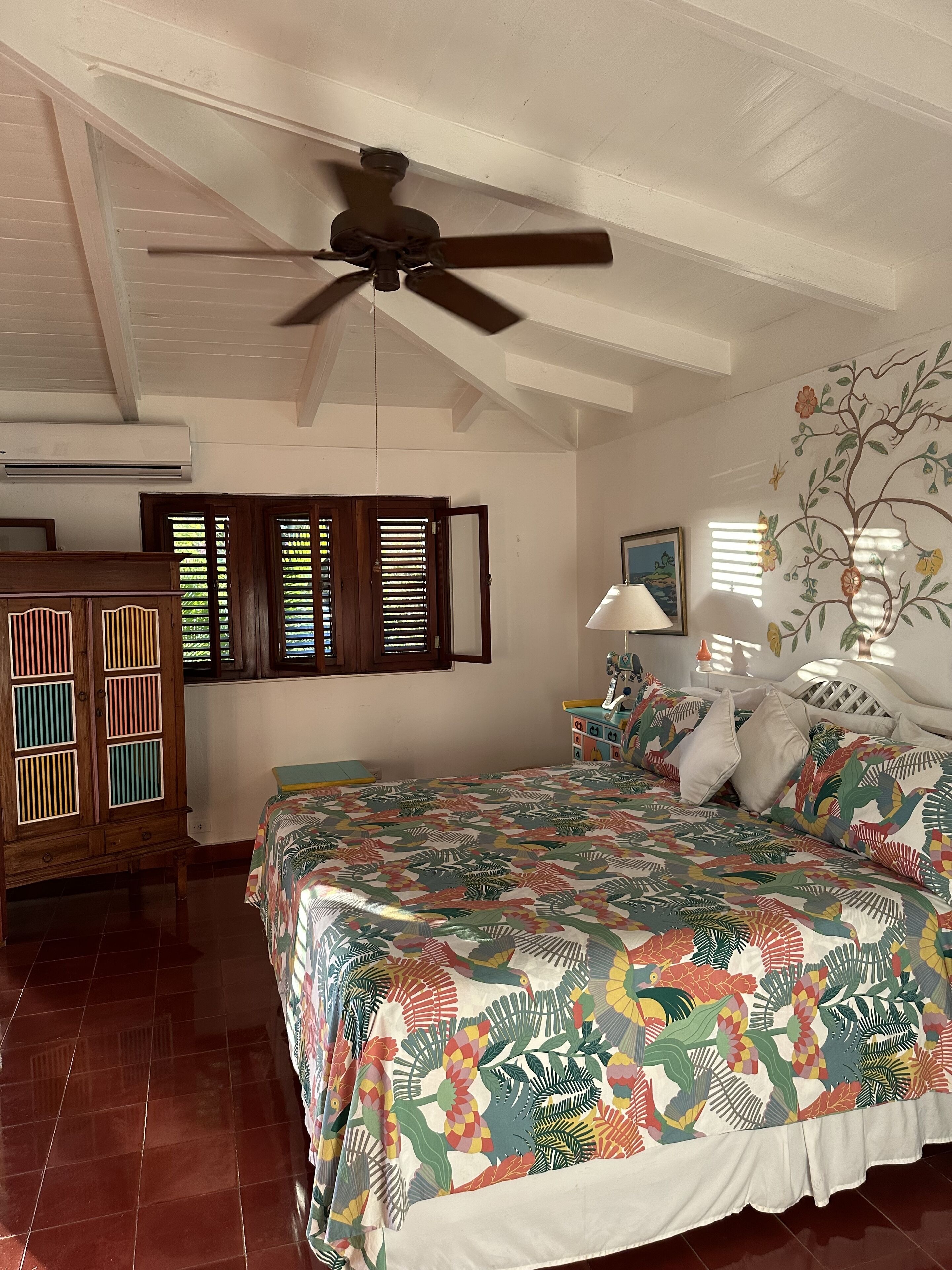 Golf Villa 70 Casa De Campo  Near Beach Maid Wifi - La Romana