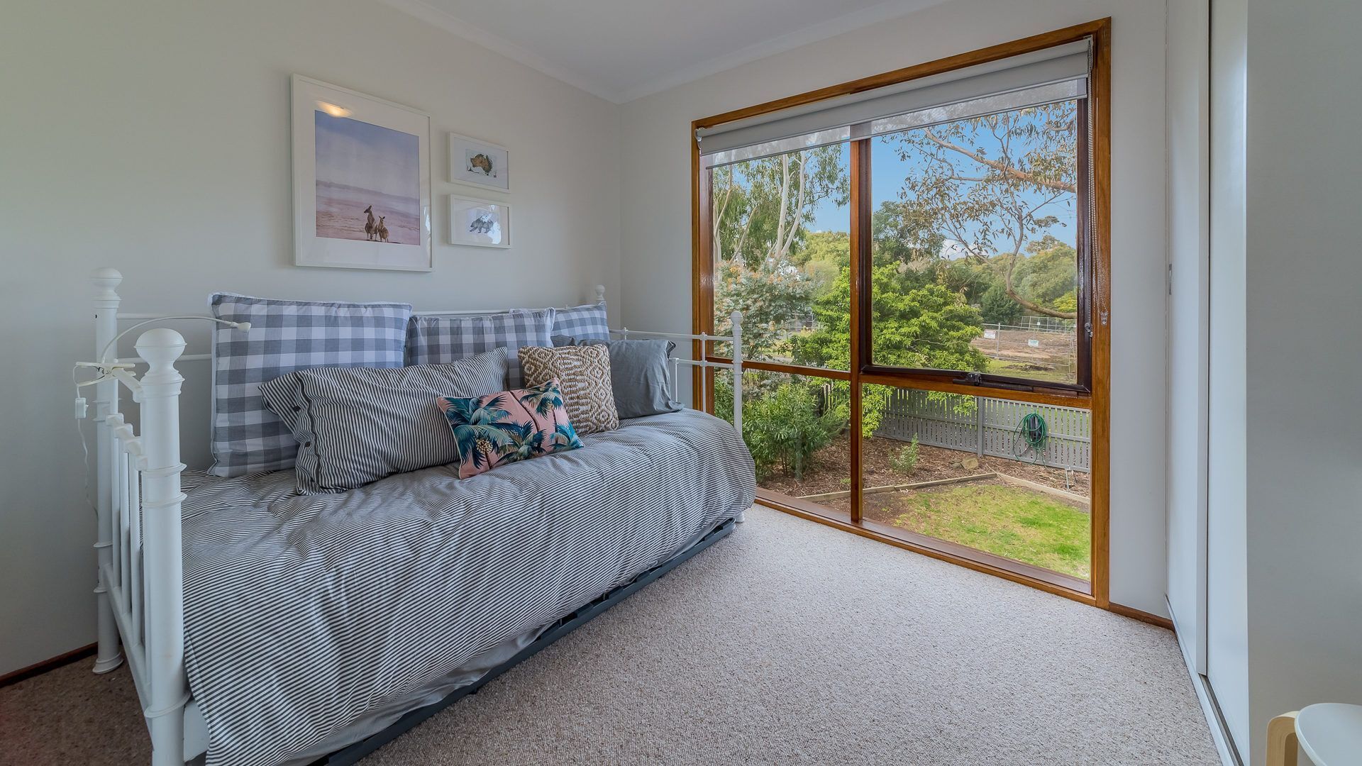 Florida Trees - Wifi Incl - Inverloch