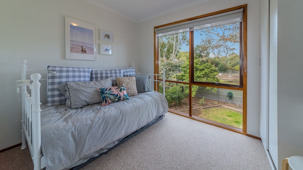 Florida Trees - Wifi Incl - Inverloch