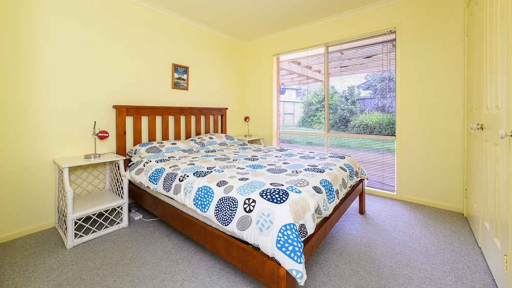 Serrell By The Sea Inverloch - Victoria