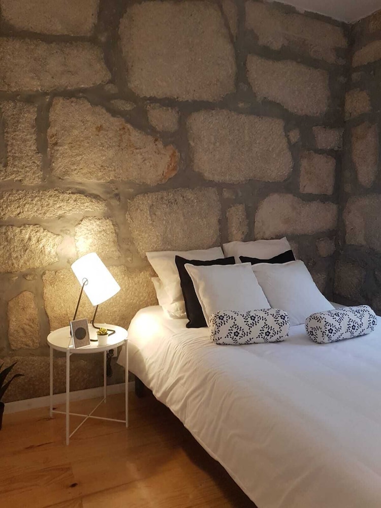 Porto Foz House Close To The Beach - Porto