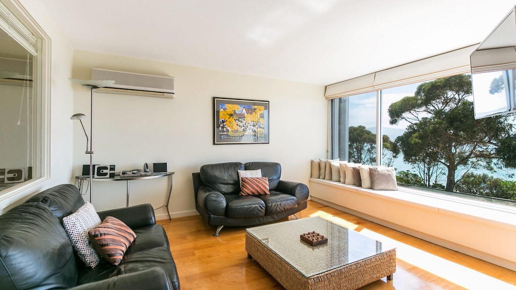 Apartamento 7 Kalimna - Lorne, Vic - Lorne
