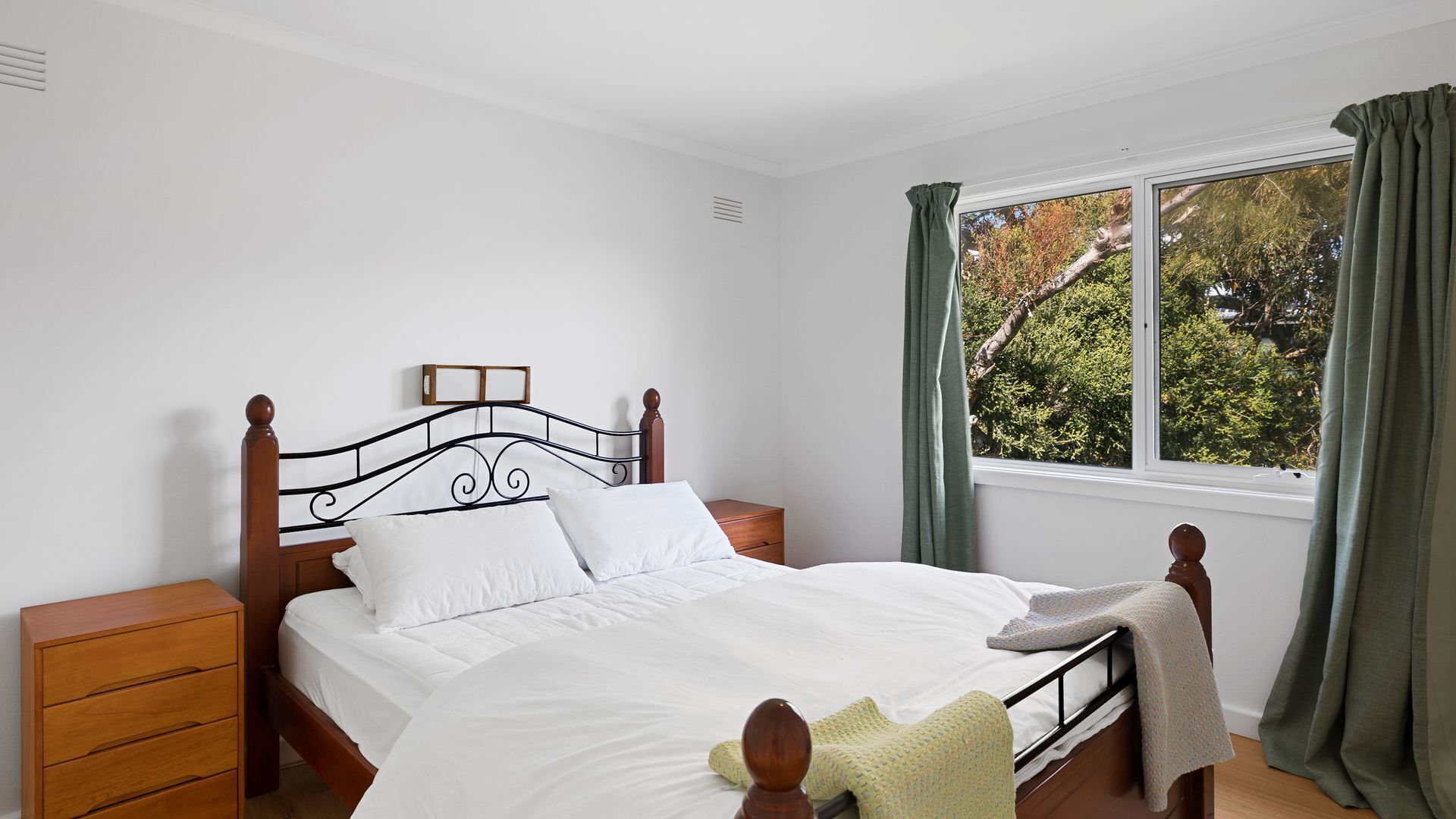 Myrtle Cottage - Pet Friendly & Centrally Located - Aireys Inlet