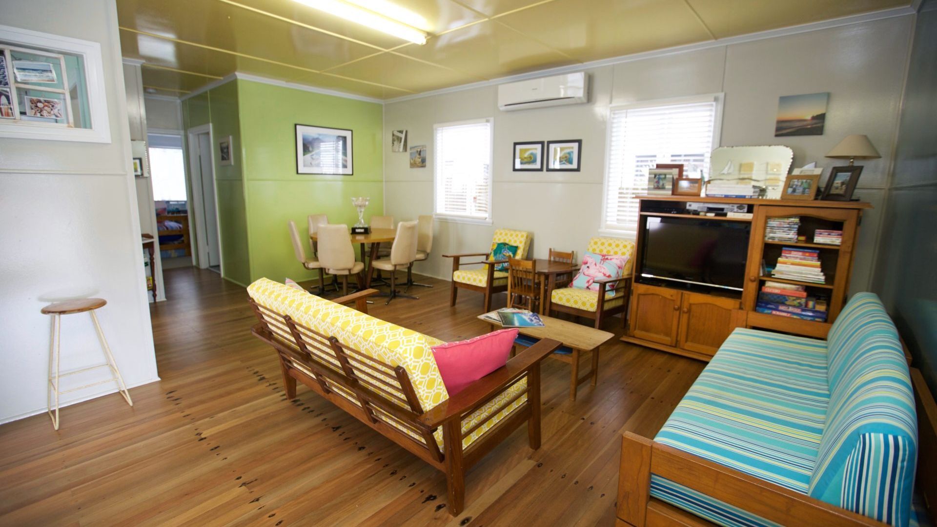 23 Bryce St Moffat Beach, Qld - Golden Beach