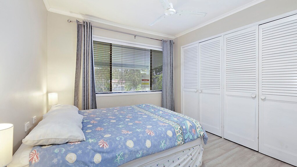 20 Roslin St Moffat Beach Qld - Golden Beach