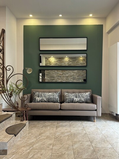 Aspire Castillo Reutlingen, Trademark Collection by Wyndham