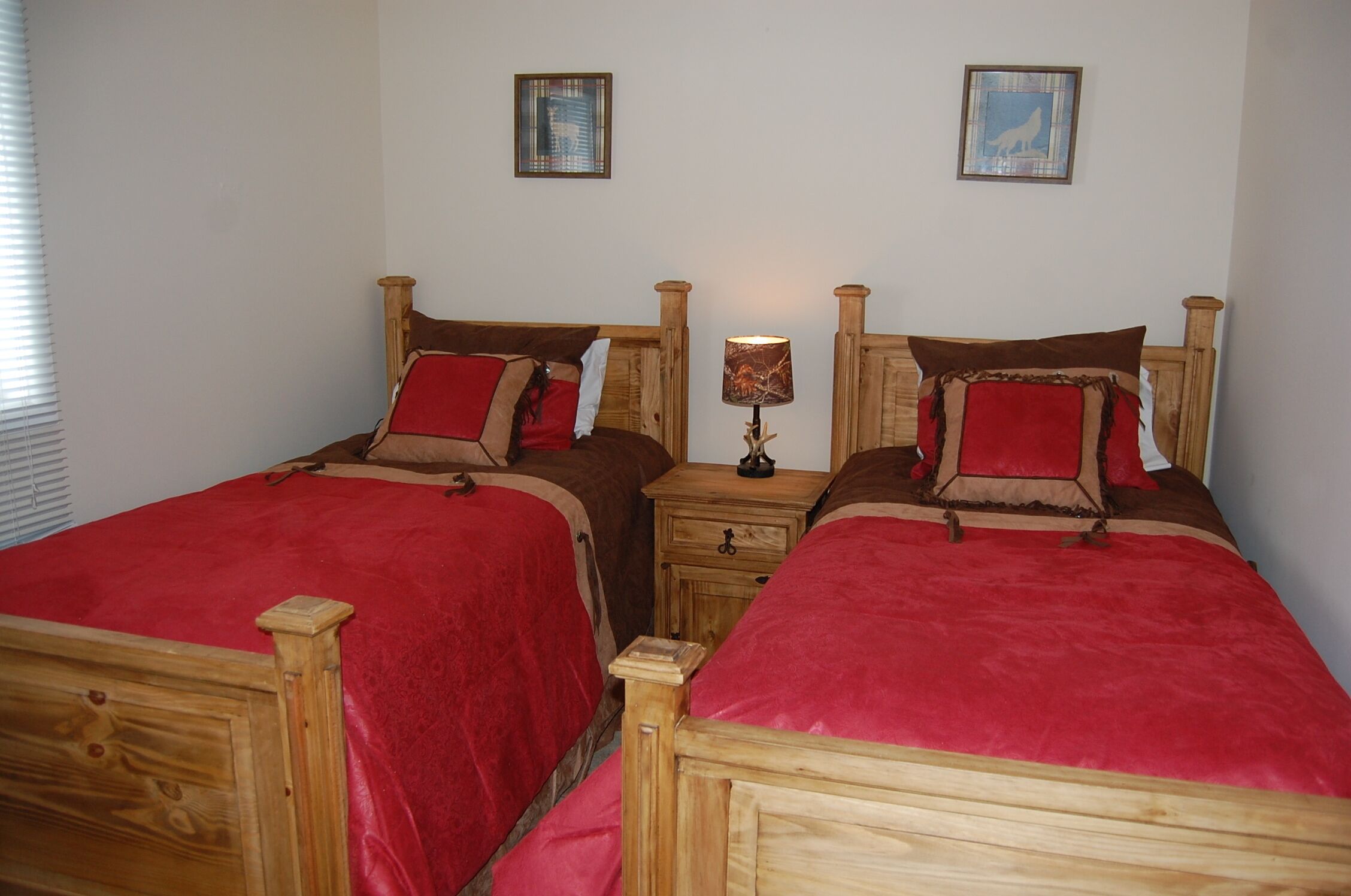 Turpin Meadow Ranch Reviews, Deals & Photos 2023 - Expedia