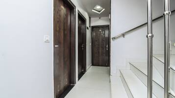 Entrada