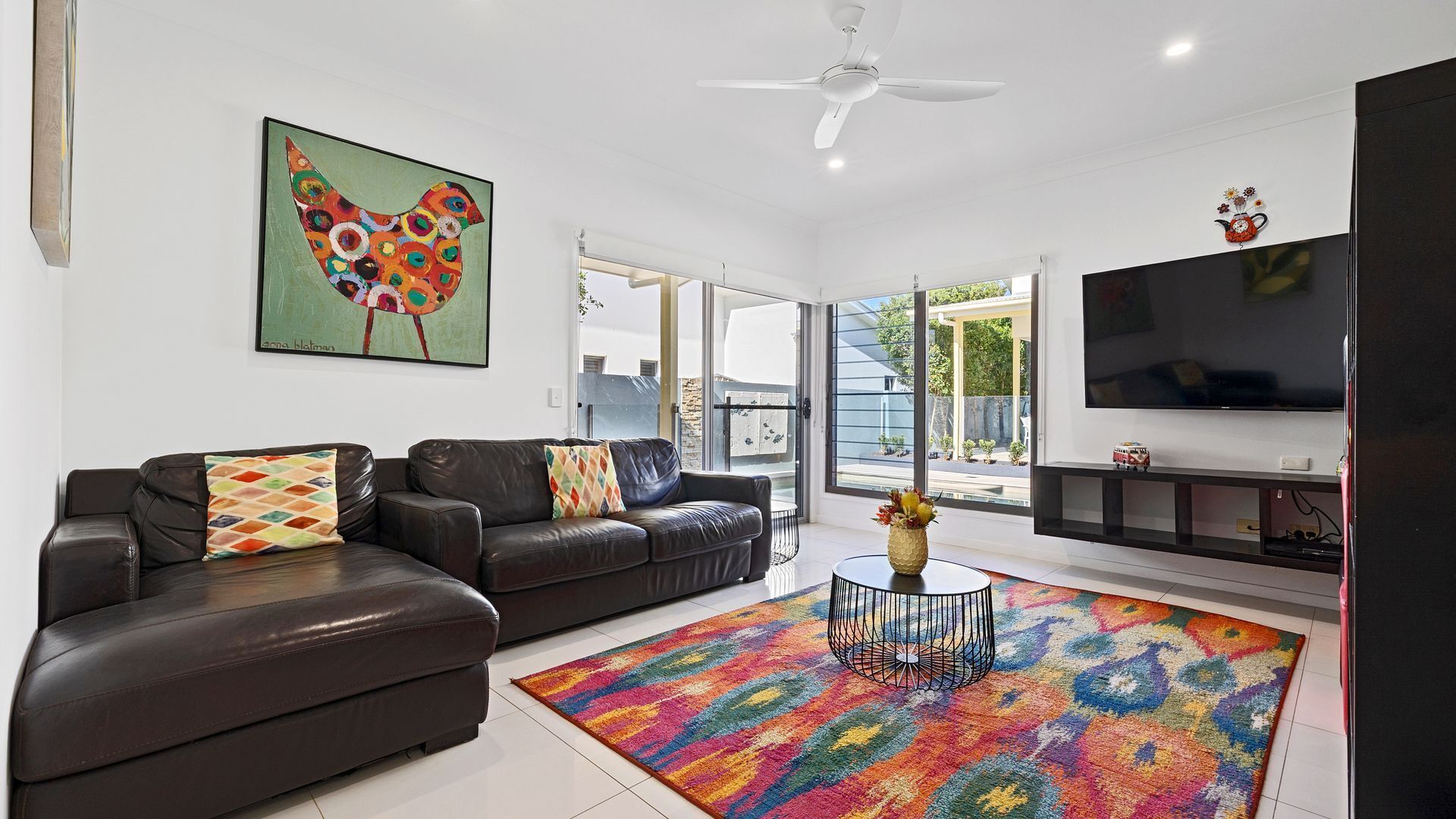 Splash House @ Kingscliff - Gold Coast