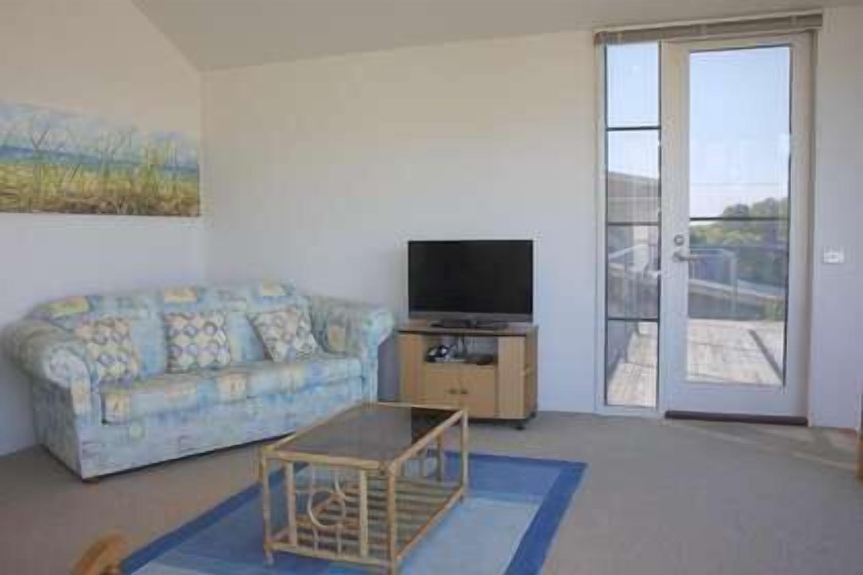 Lonsdale Shores - Point Lonsdale