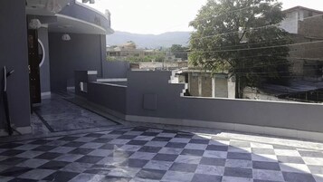 Sacada