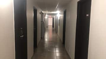 Corredor