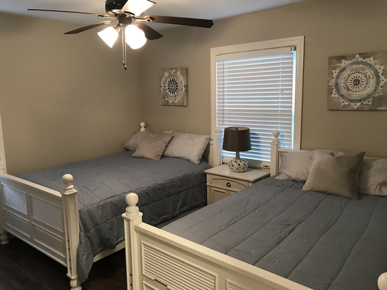 Comfortable 3br/2bath In Historic Downtown Cleveland Tn - Cleveland, TN