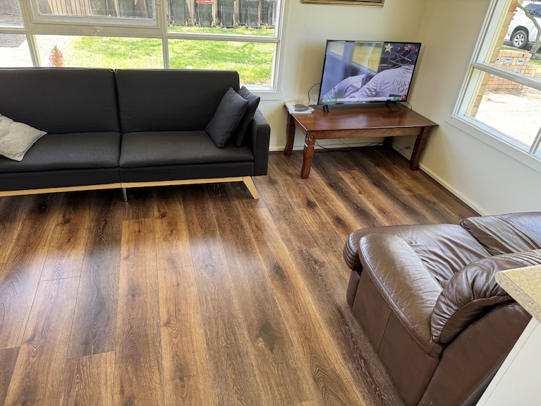 Seaside Melbourne Alojamiento - Melbourne