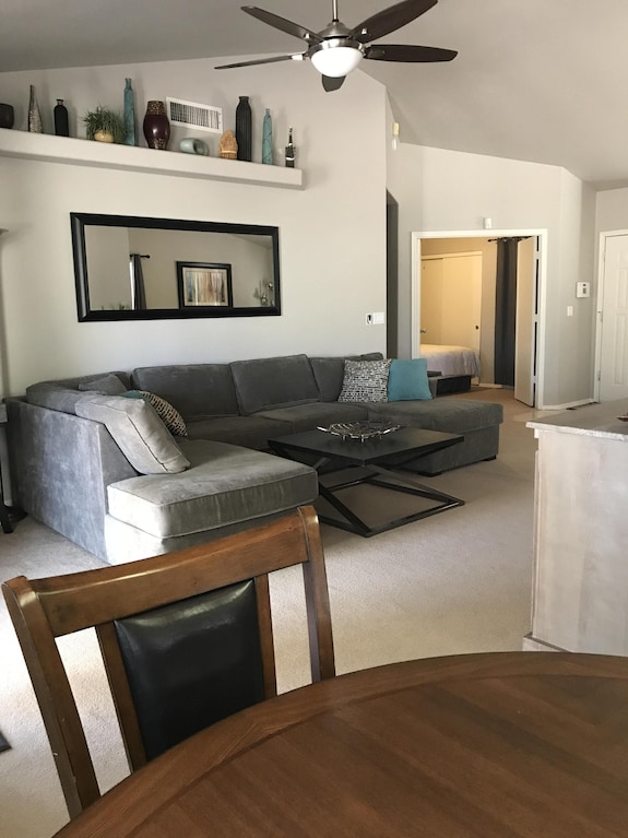 Walk To Cardinal's Stadium, Westgate, Outlets; Near Spring Training Fields - Splash Pad, Glendale