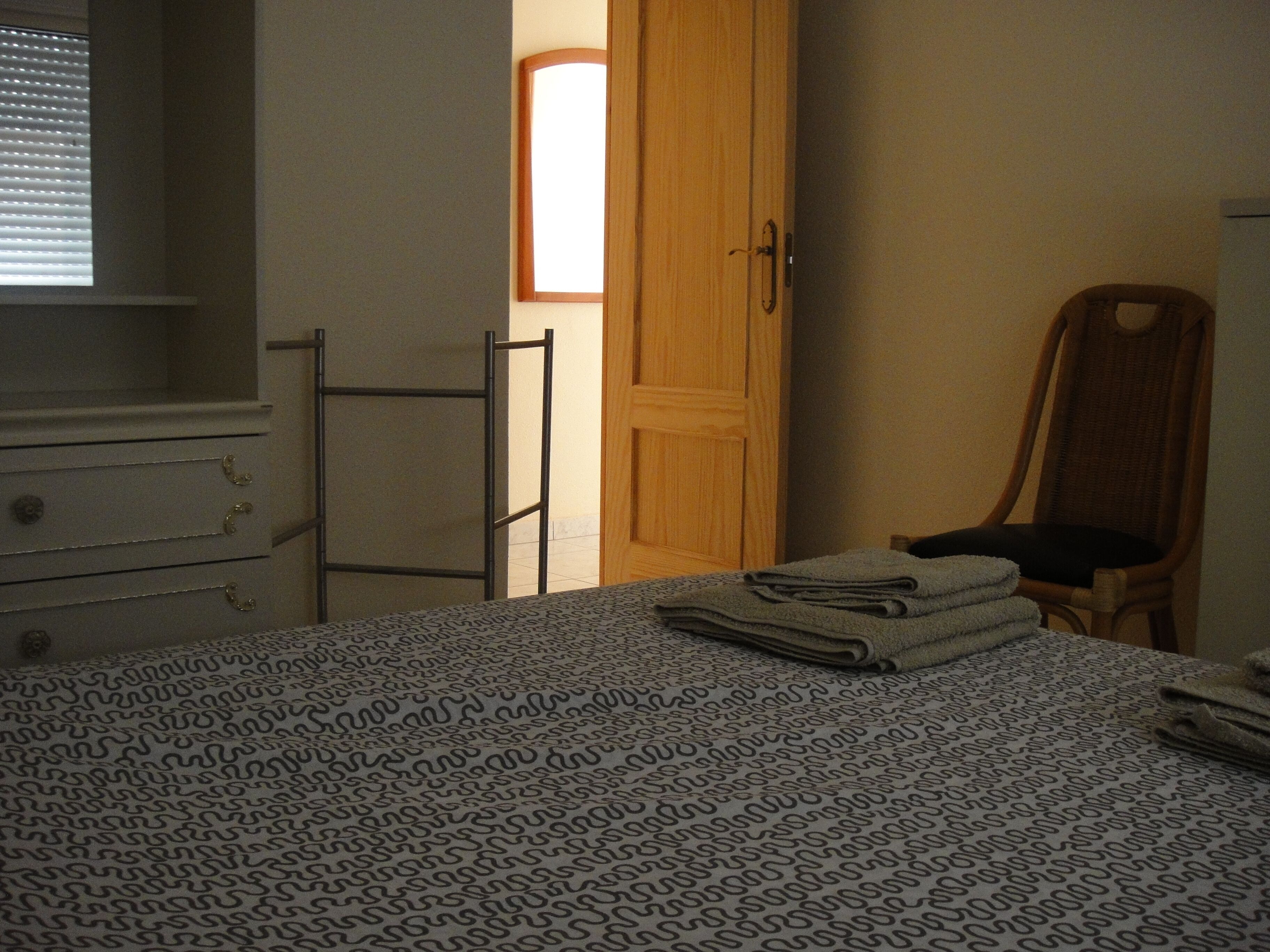 Relax , In The Neighbourhood Of Maintains , Beaches And Cities - Catral