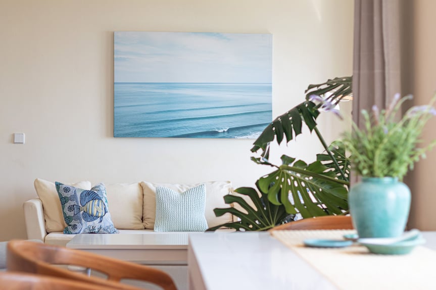 Gardenia Garden House - Crète