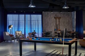 Moxy Atlanta Midtown Reviews, Deals & Photos 2022 - Expedia