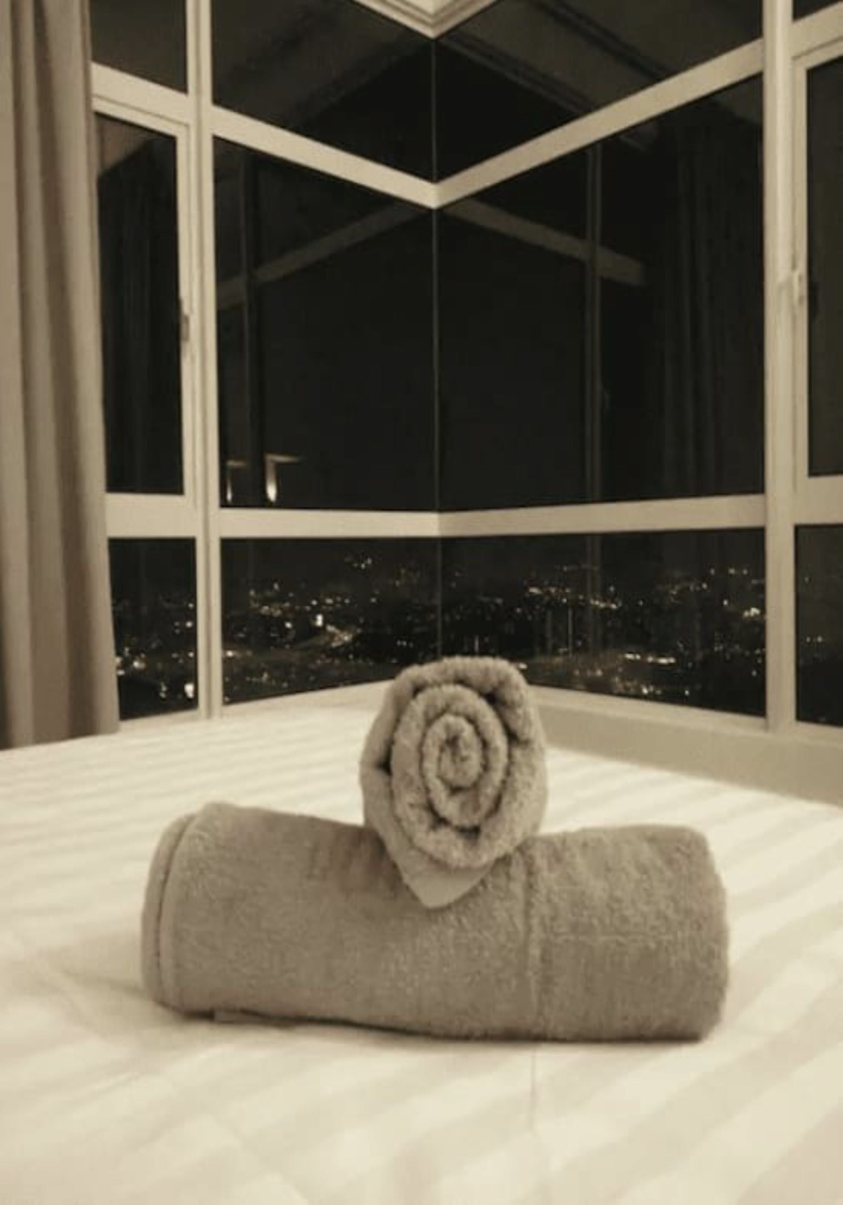 Apartamento, 3 quartos, não fumadores | 3 quartos, secretária, ferro/tábua de engomar, roupa de cama fornecida 