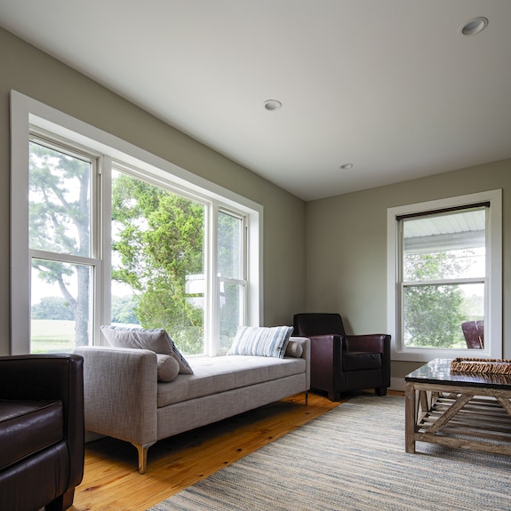 Wine Country Farmhouse On The Wine Trail! Private Lake Kayaks Fire Pit \N - Trail of Tears State Forest, Jonesboro