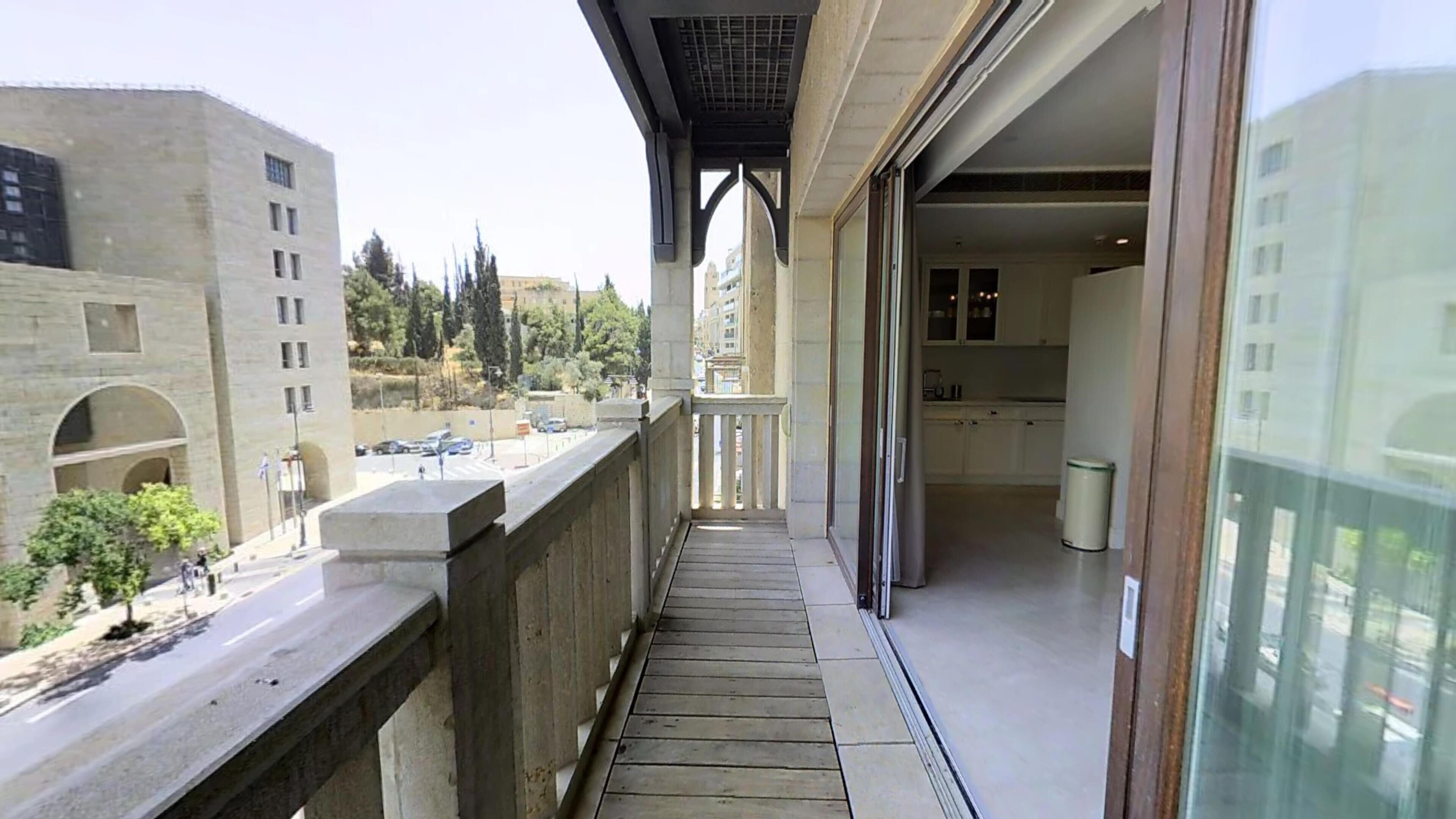 10 Best Long-Term Rentals In Jerusalem - Updated 2024 | Trip101