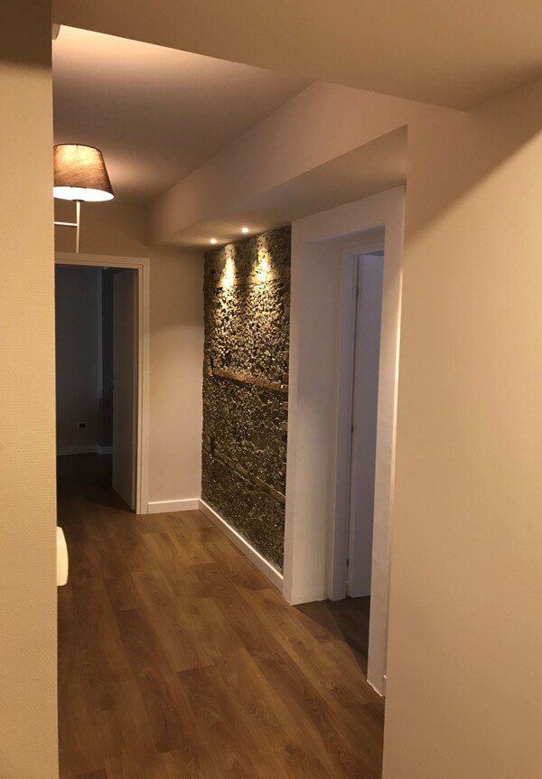 Home 146 - Lamezia Terme