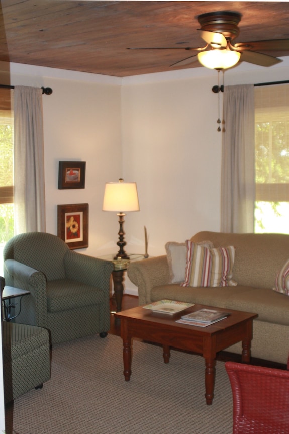 Encantadora Casa De Campo En 65 Hectáreas - Mount Juliet, TN