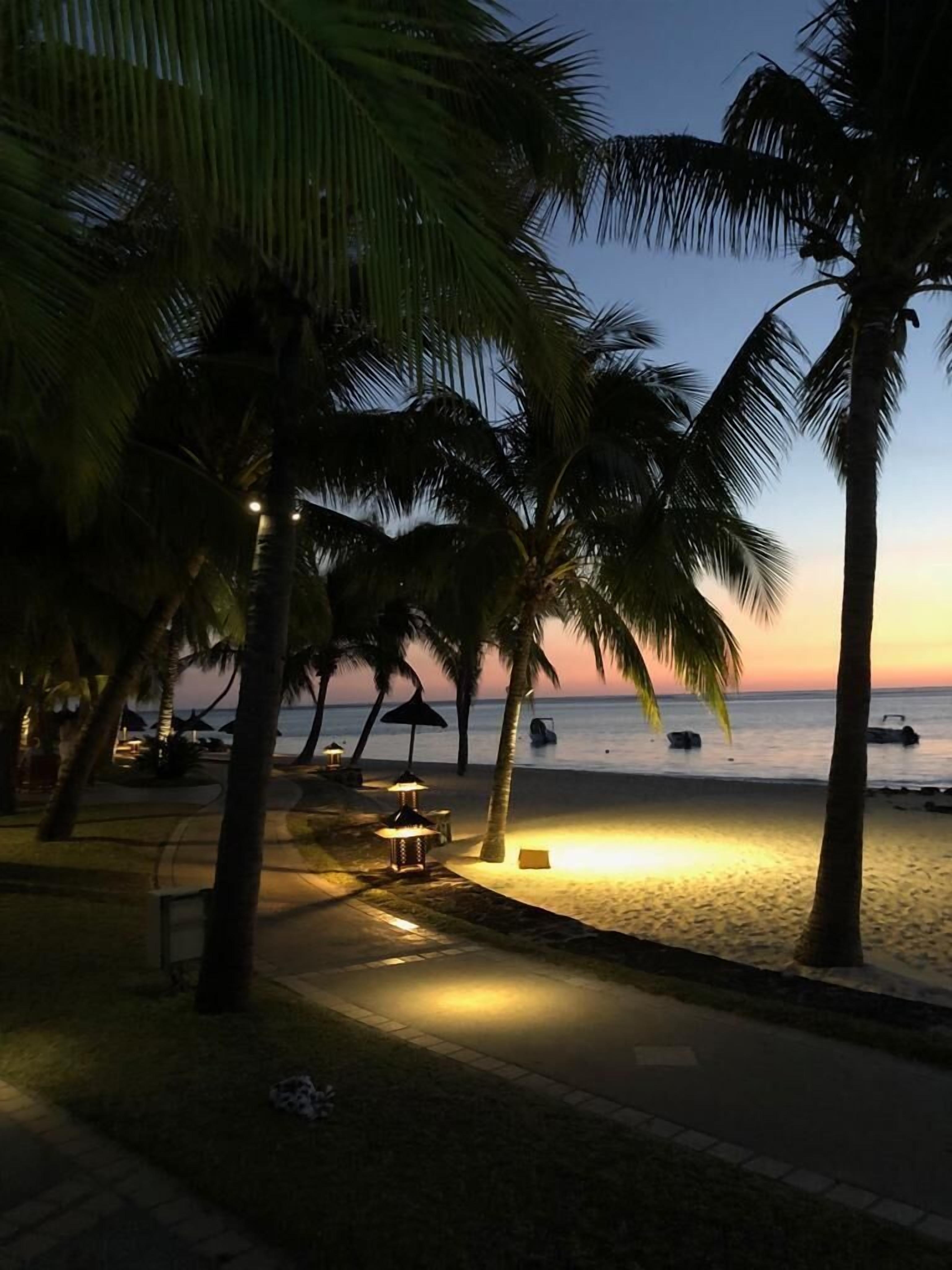 10 Best Villas With Private Pool In Mauritius - Updated 2024 | Trip101