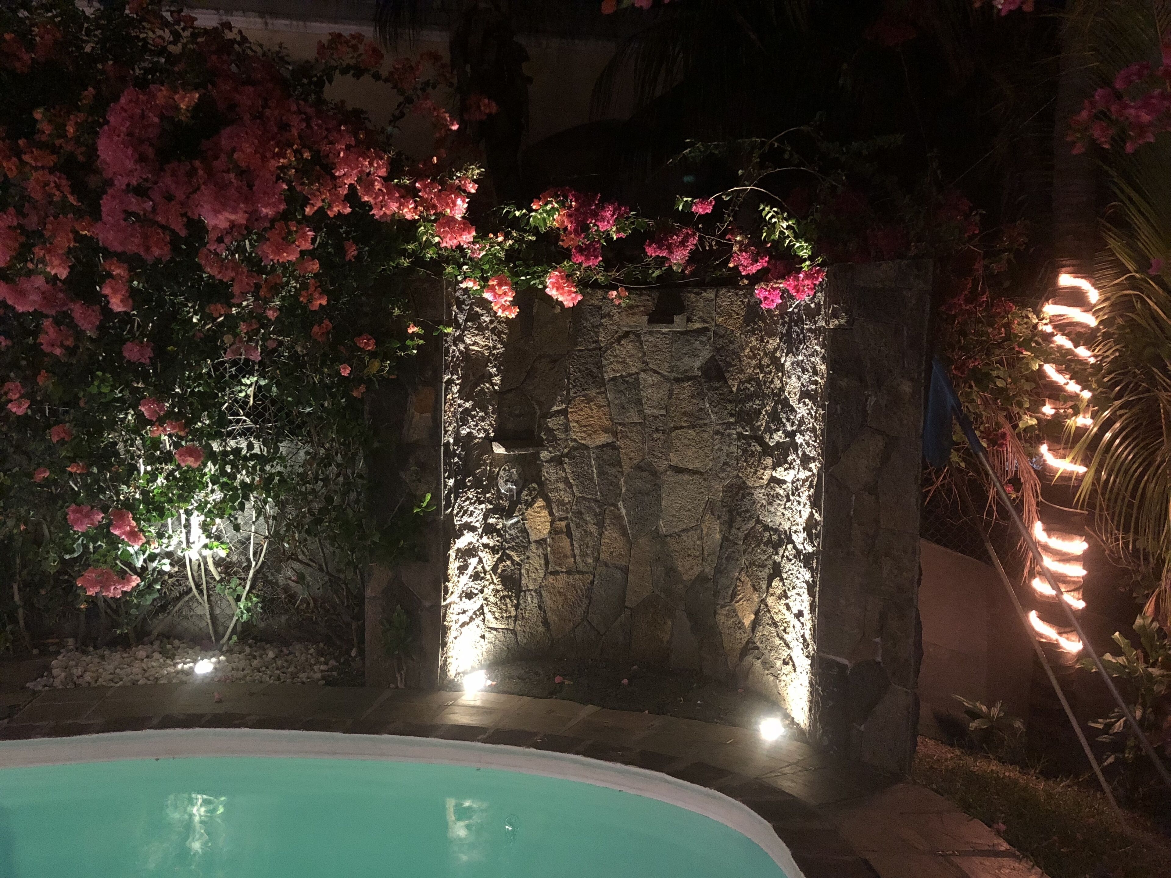 10 Best Villas With Private Pool In Mauritius - Updated 2024 | Trip101