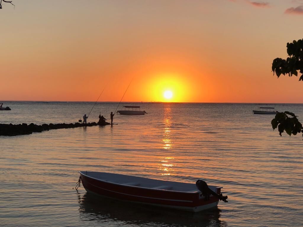 10 Best Villas With Private Pool In Mauritius - Updated 2024 | Trip101