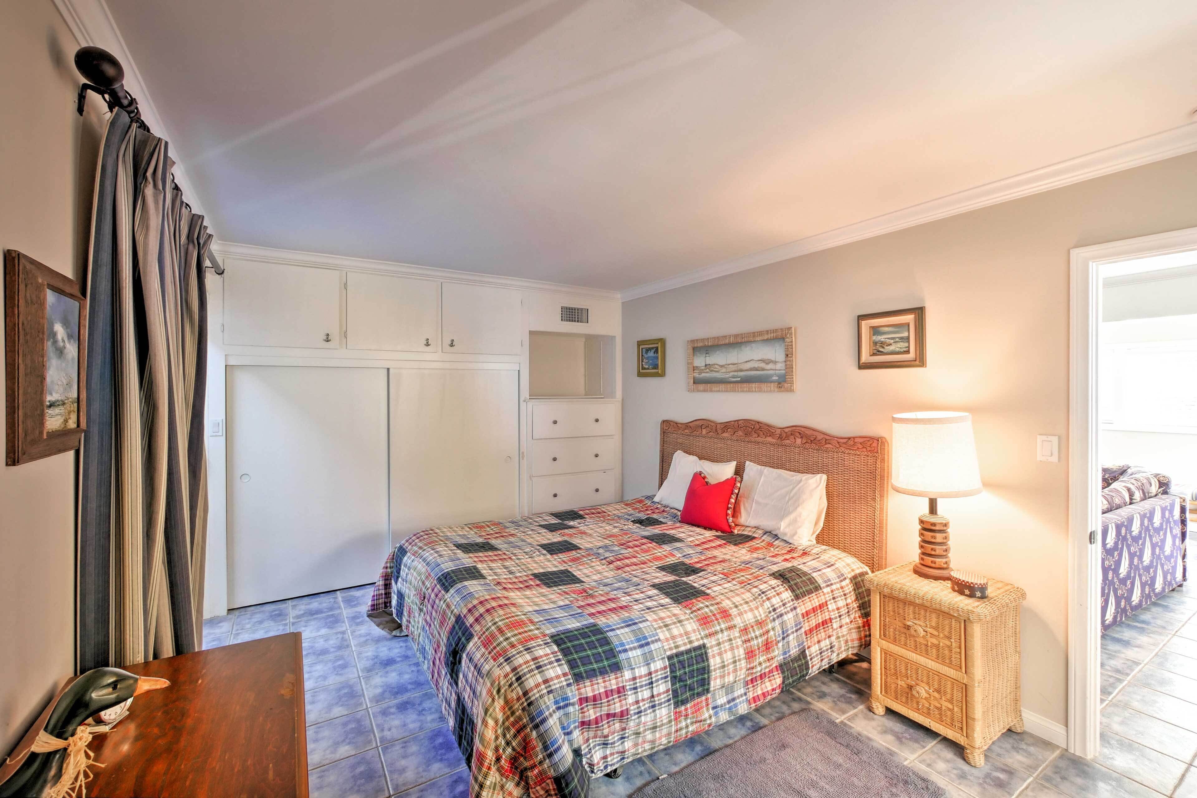 10 Best Mansion Rentals In Orange County, California - Updated 2024 ...