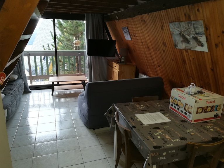 Petit Chalet ---------- - Pyrénées-Orientales