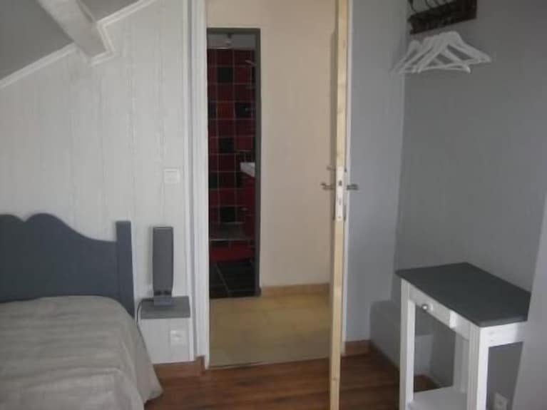 Piccola Casa In Campagna A 3 Km Da Sarlat - Sarlat-la-Canéda