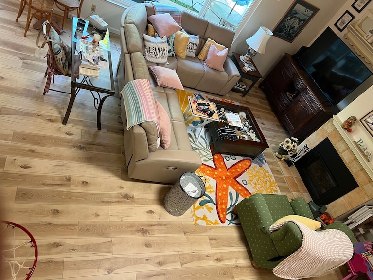 Rio Del Mar Aptos-two Blocks To The Sand, Ocean, Store, Restaurant, Coffee Shop - Natural Bridges State Beach, CA