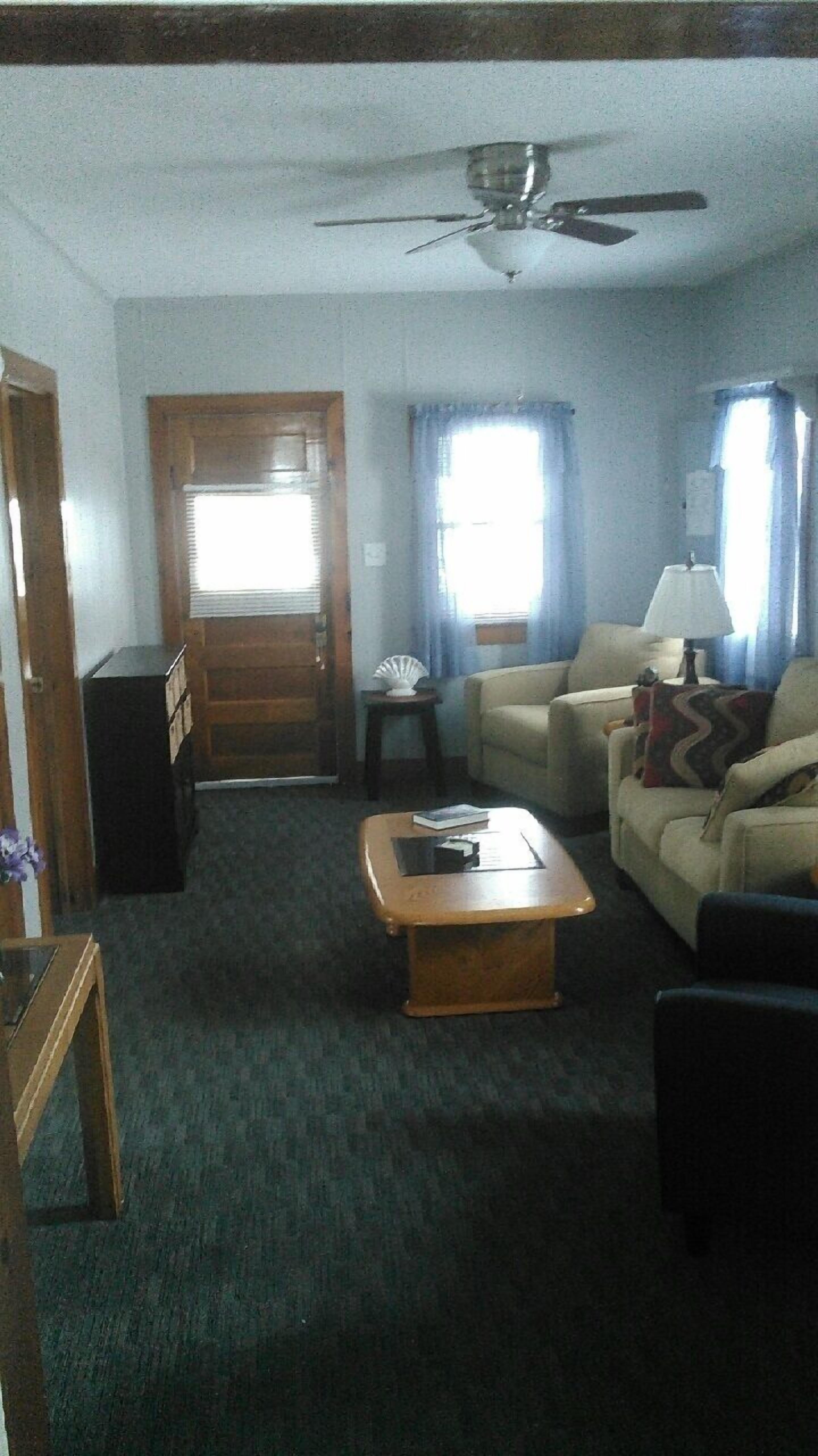 The  House Near Sylvan Beach - Sylvan Beach, NY