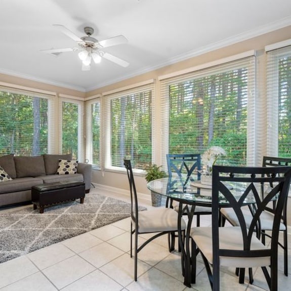 Awesome Decorated Lovely, Spacious Townhome By Isabella Golf Course! - Hot Springs Village, AR