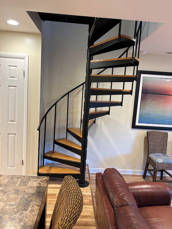 Rehoboth Townhouse With Pool! 3 Blocks To Beach! - 레오보스 비치