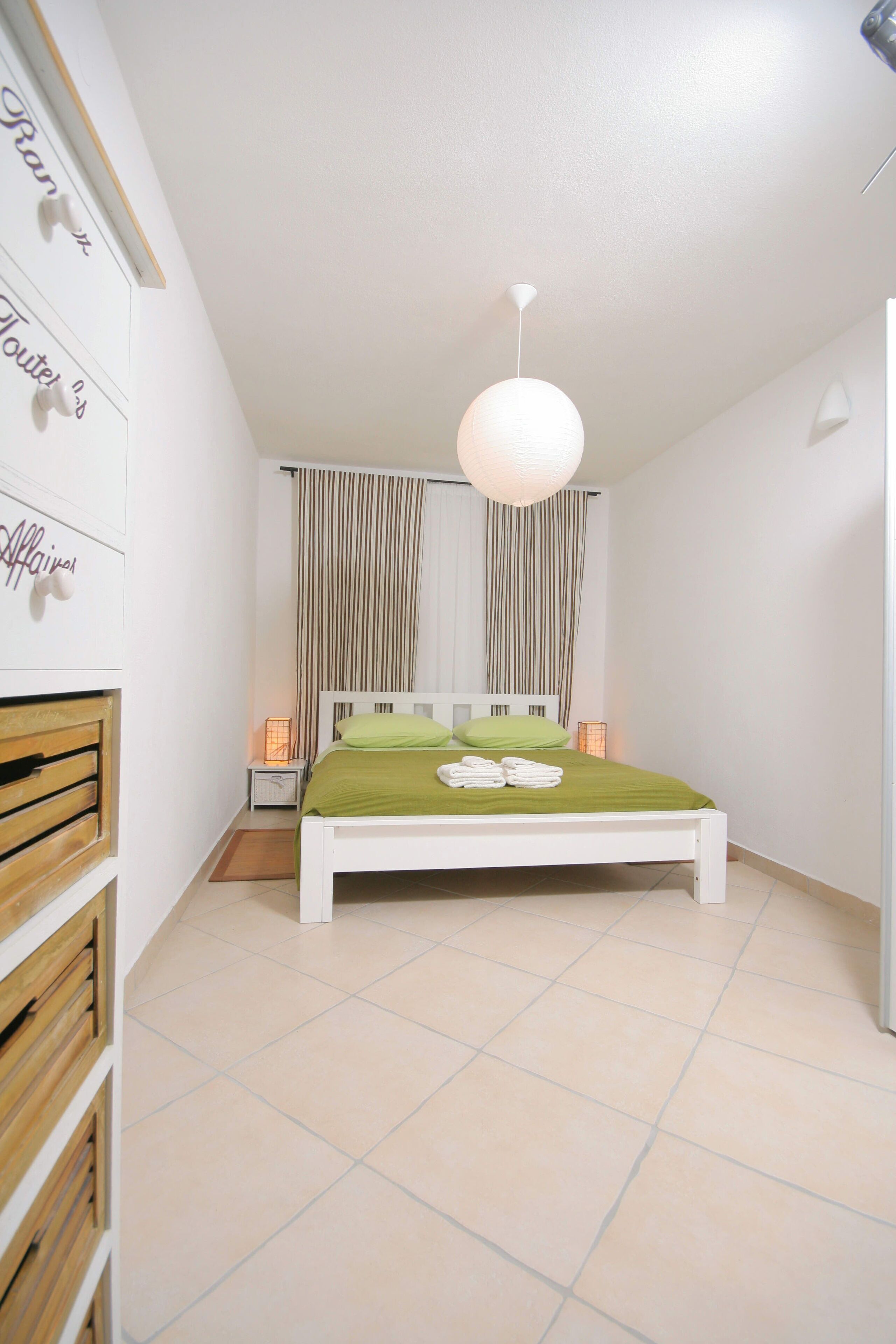 Exklusive Lage Direkt Am Strand Ap. "Ivan"! Neuer Offener Swimming Pool! - Kroatien