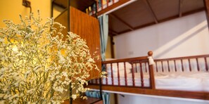 Pormenores do interior